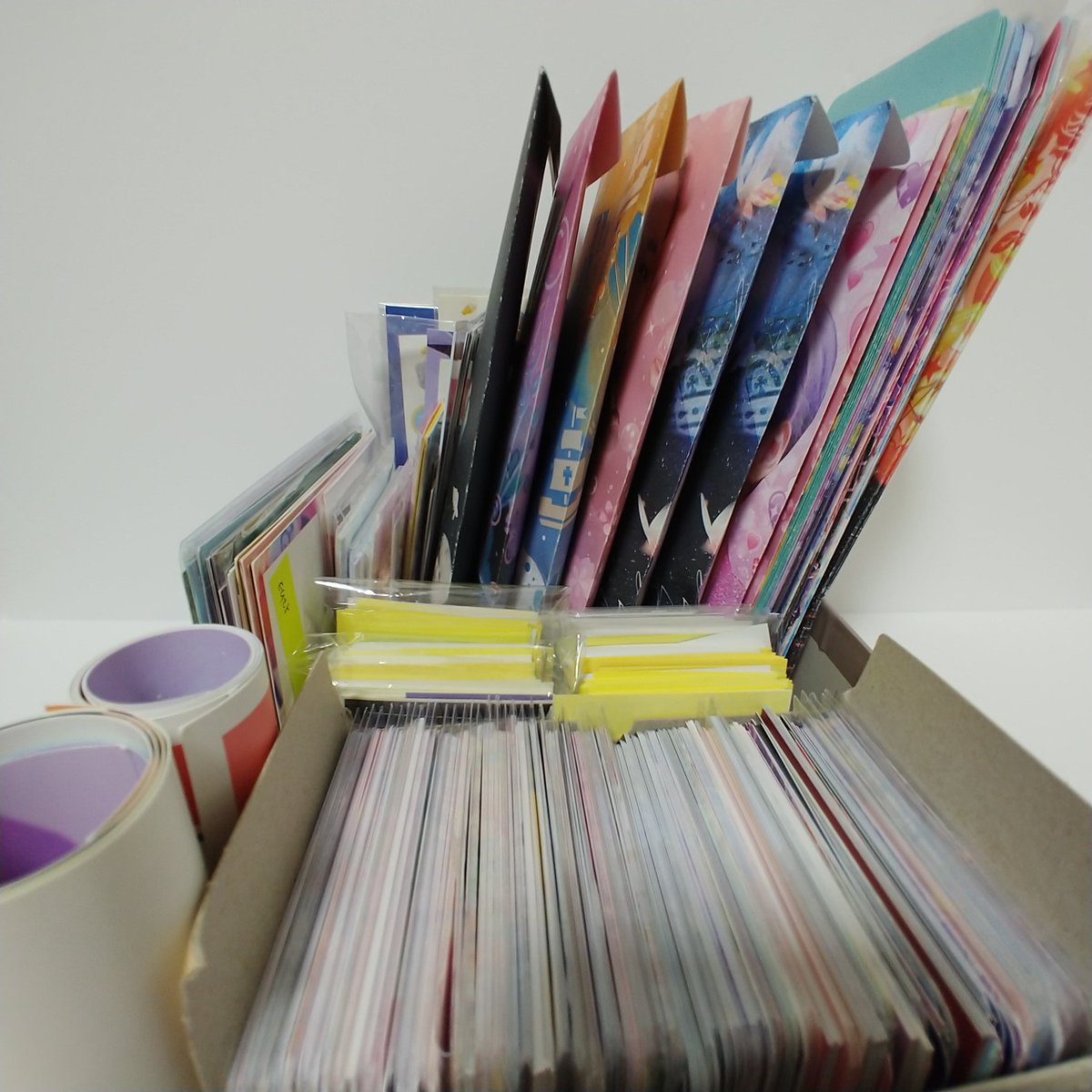 방탄 비공굿 양도 (@yangdo_ssa) | Twitter