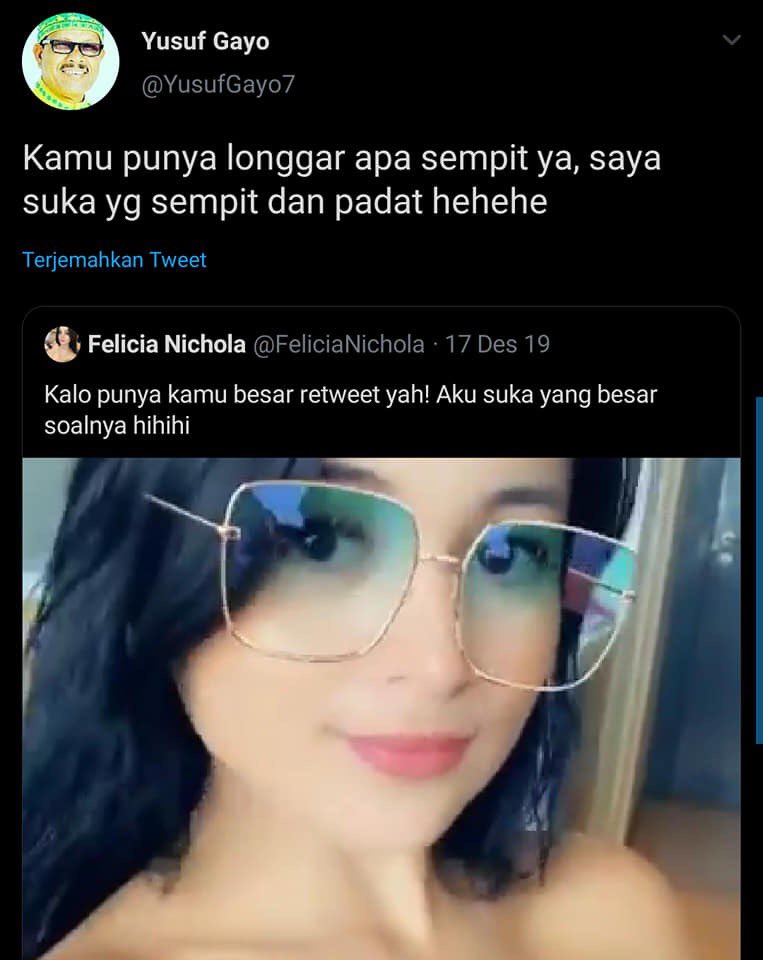 H. Subkhan Zamzami (@SubkhanZamzami) | Twitter