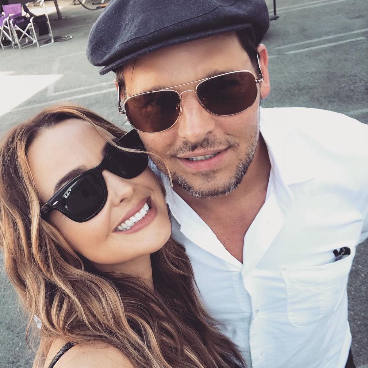 Ariel Hendricks's Instagram, Twitter & Facebook on IDCrawl