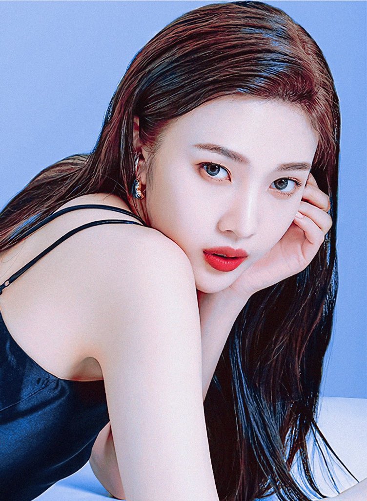 MAPRANG (@im_your_maprang) | Twitter