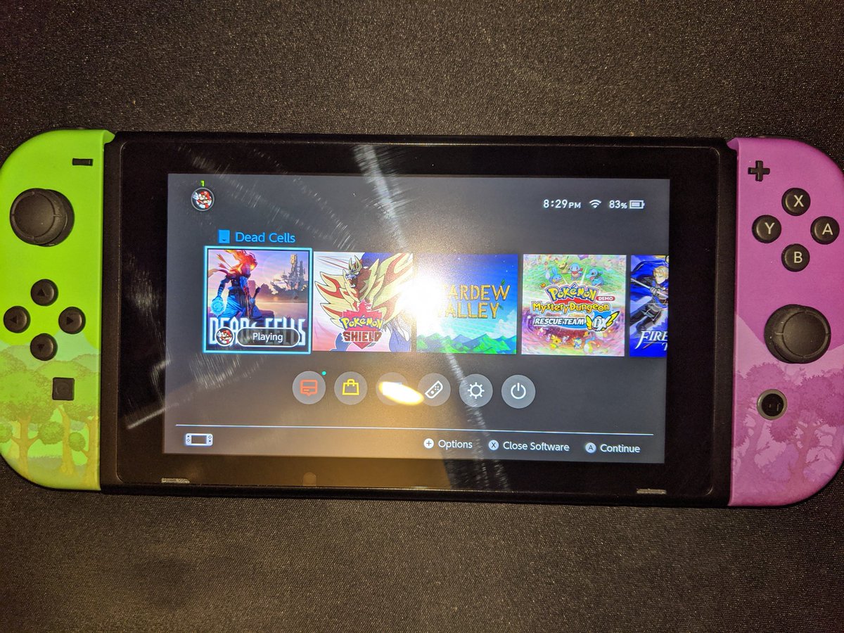 Terraria Dev Tracker | devtrackers.gg