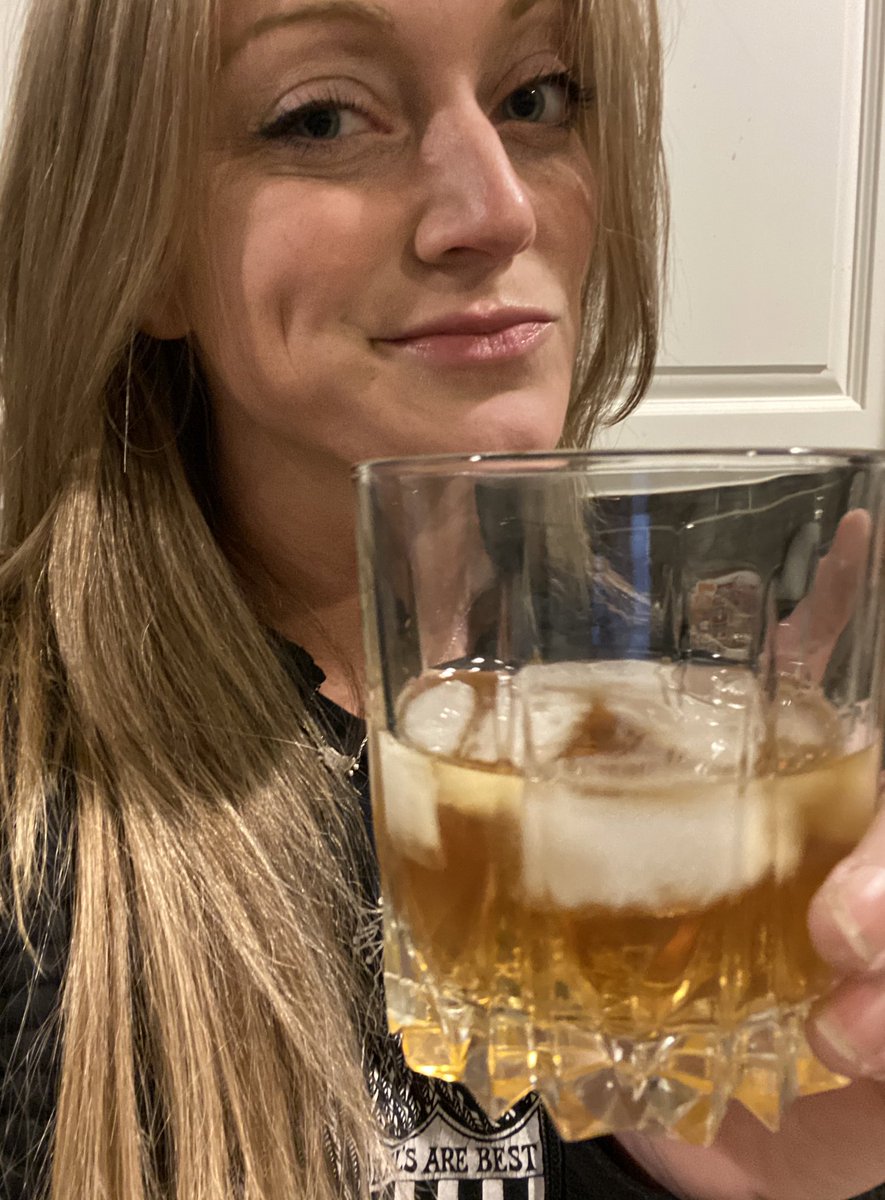 Kristina Ray's Instagram, Twitter & Facebook on IDCrawl
