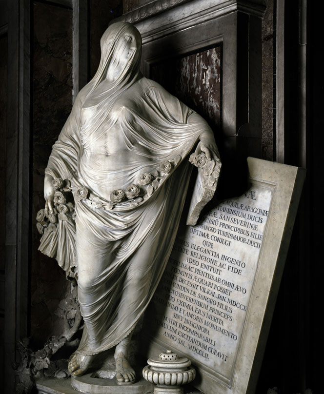 A Thread from @Bibliocuriosa: "Undine Rising from the Waters (1880-84 ...