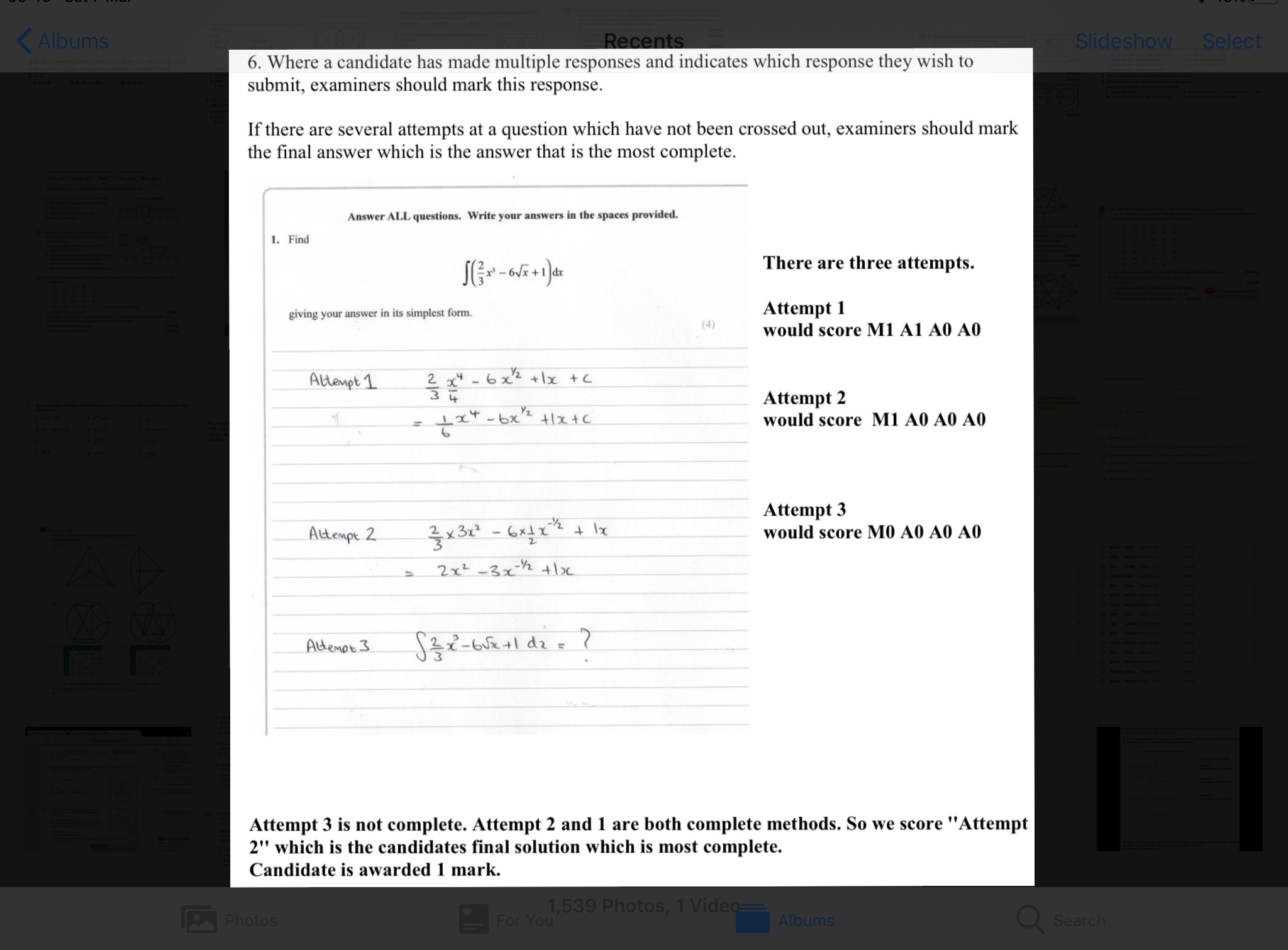 missejw-on-twitter-drfrostmaths-emporiummaths-this-was-the-guidance