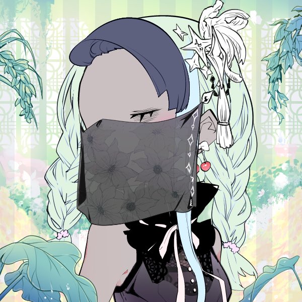 picrew links on Twitter: "https://t.co/2lX9uTjsbP…