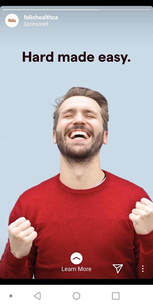 Tyler Patterson (@501120_Tyler) | Twitter