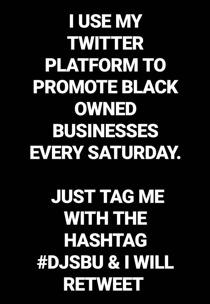 Klaas Moukangwe on Twitter: "#DJSBU @djsbu Profesional Web design & development, social media ...