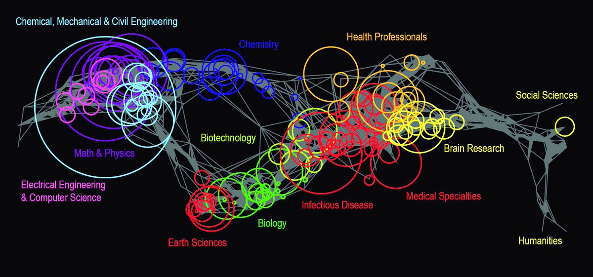 Wuthering waves interactive map