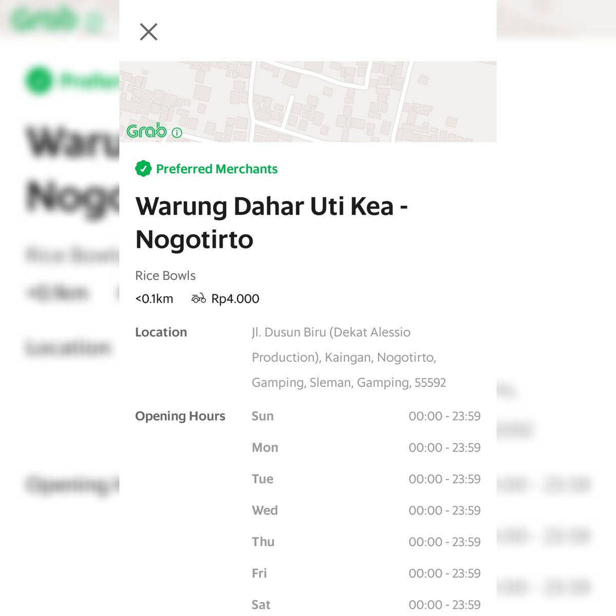 Warung Dhahar Uti Kea (@warung_utikea) | Twitter