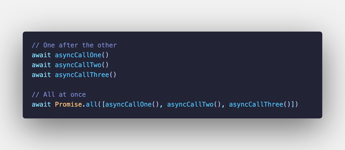 Jonathan Rasmussen (@JonEngineers) / Twitter