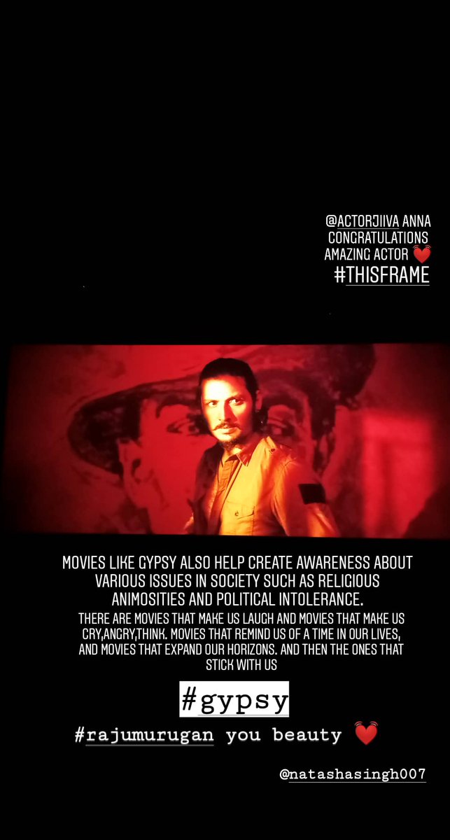 Manickam kathiresan (@manickam_offl) | Twitter