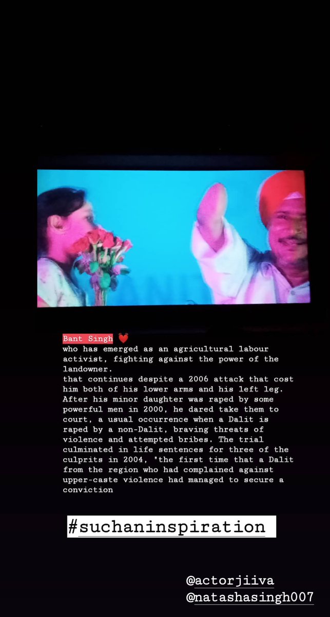 Manickam kathiresan (@manickam_offl) | Twitter