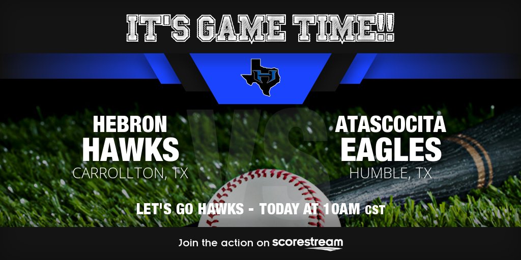 Home | Hebron Baseball