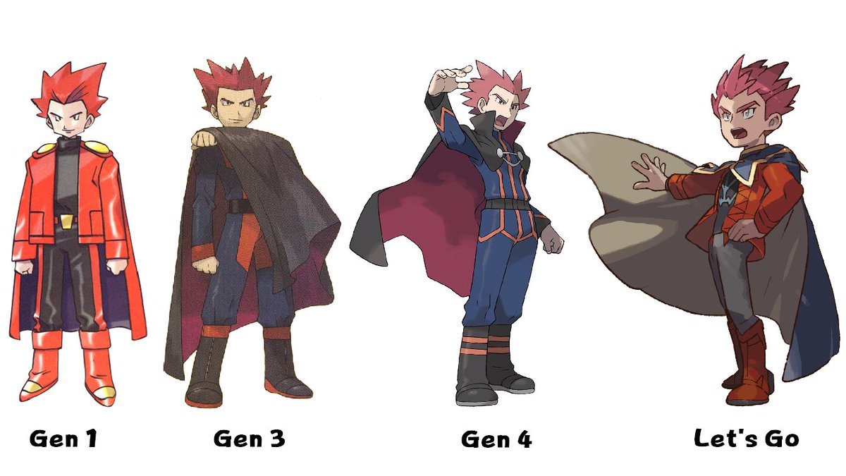 Well it's that time of year again, Pokémon Brilliant Diamond and ...