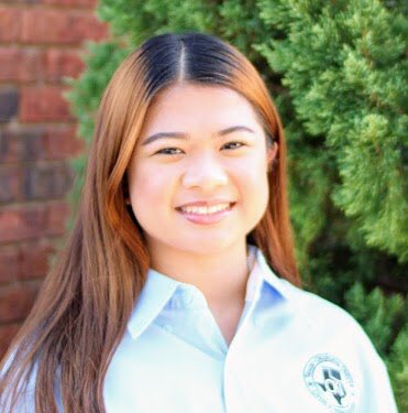 Sharlene Garcia's Instagram, Twitter & Facebook on IDCrawl