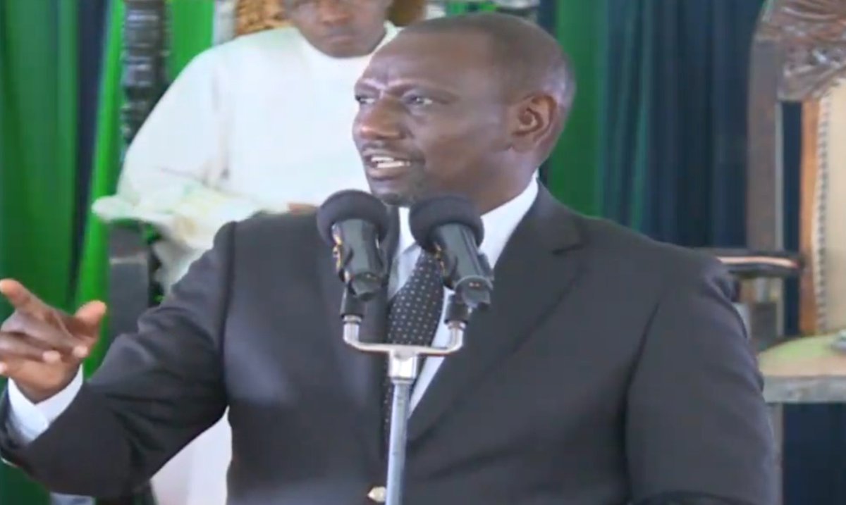 Maxwel omondi (@MaxwelAmata) | Twitter