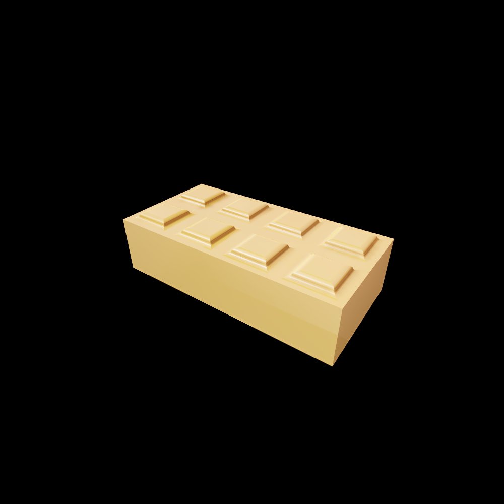 Lawrence (@dev_Rald) | Twitter