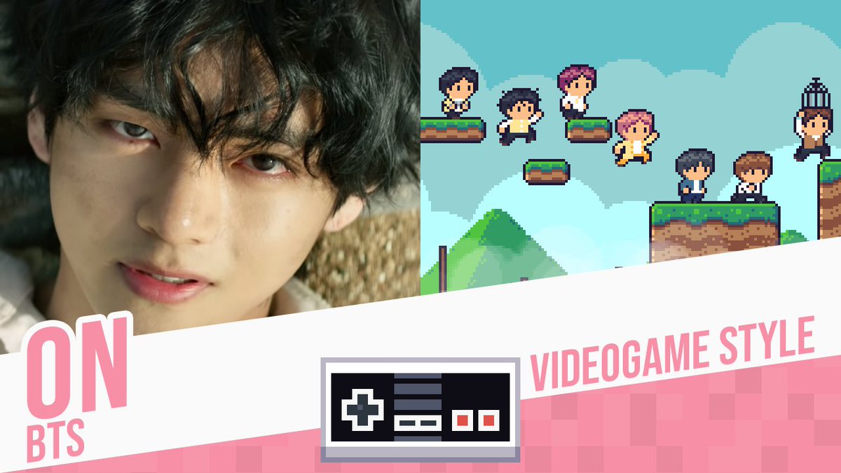 Darnu-Pop (@DarnuPop) さんのイラスト・マンガ作品まとめ (5 件) - Twoucan