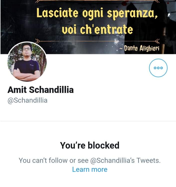 Nonsense! Irrespective of whether you see Hurrian as an "array of ...