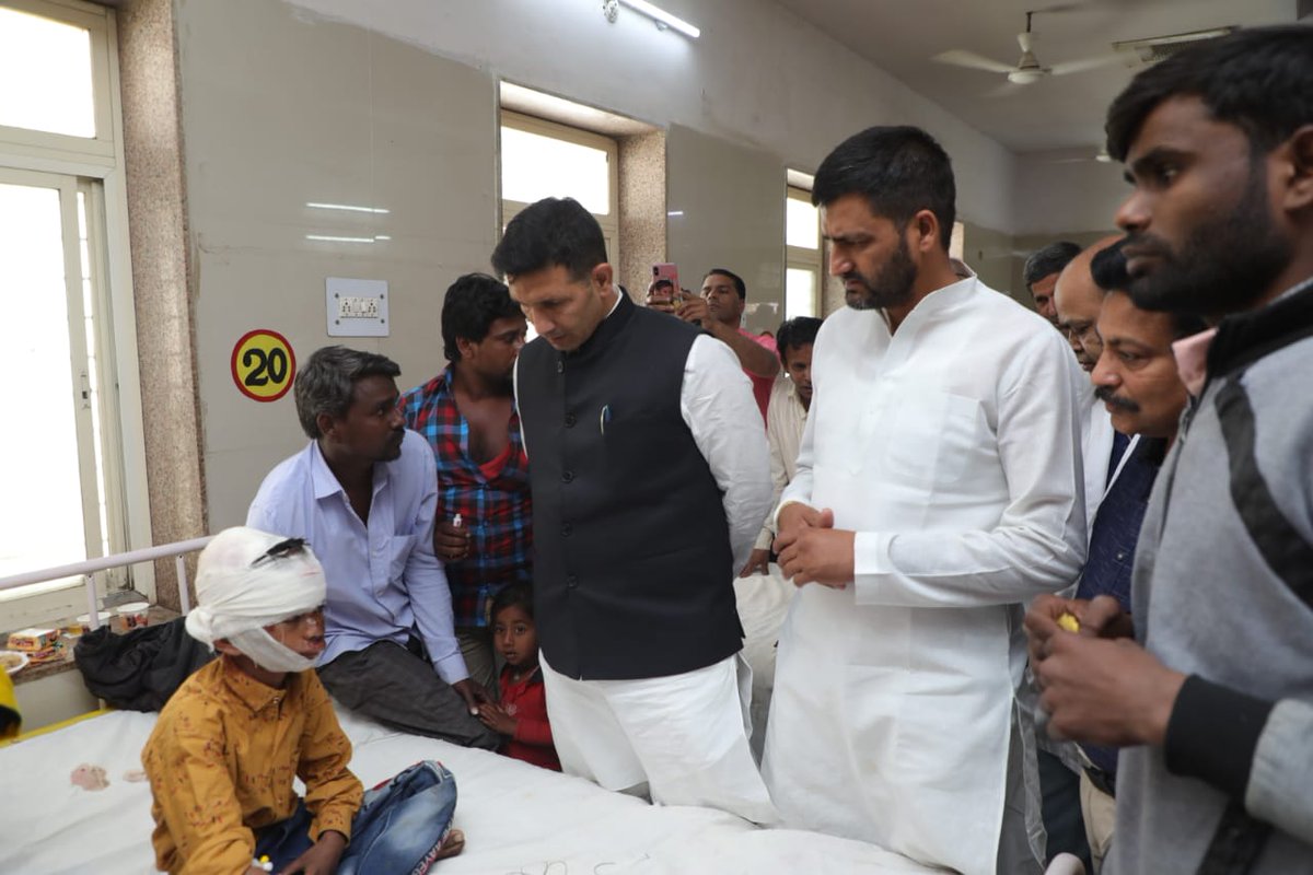 Pushpendra Kumar Yadav (@Pushpen81798130) | Twitter