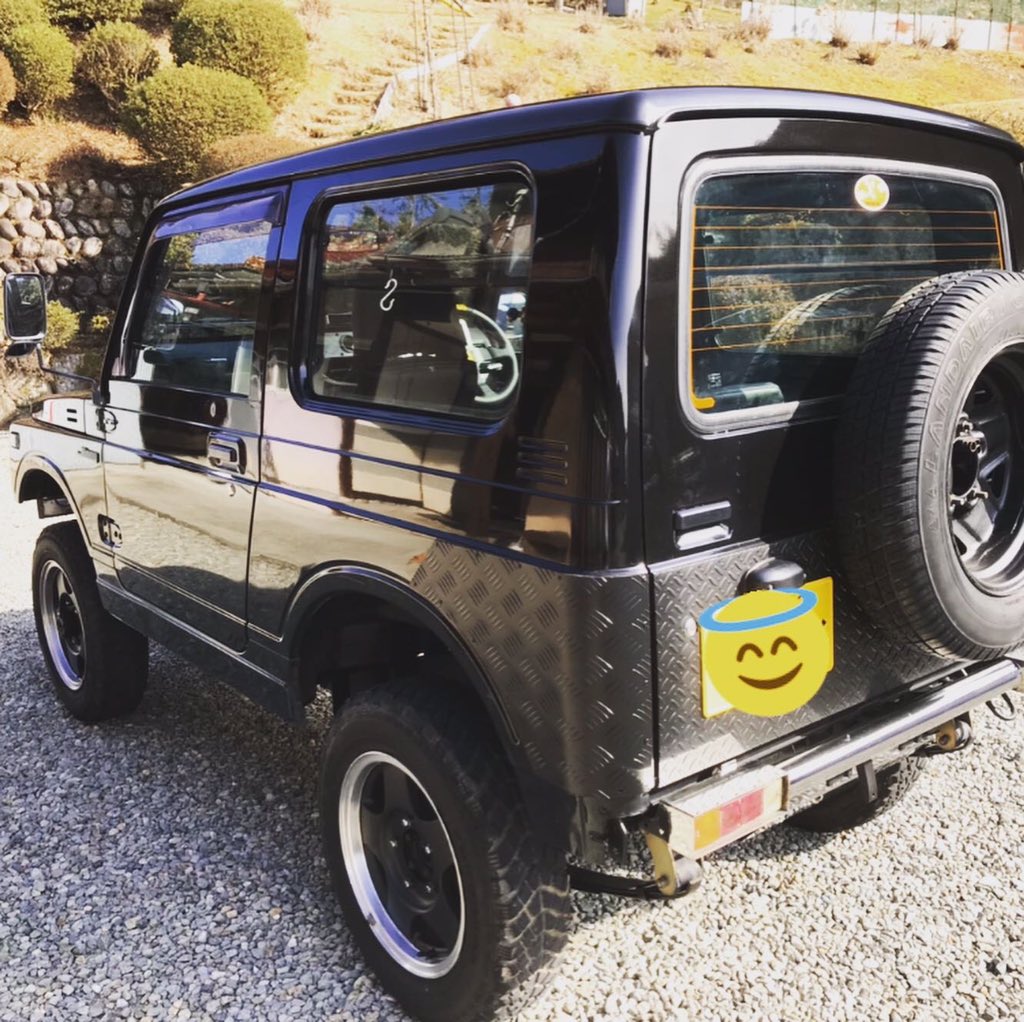 jamxx(@jam_x2) - Twilog (ツイログ)