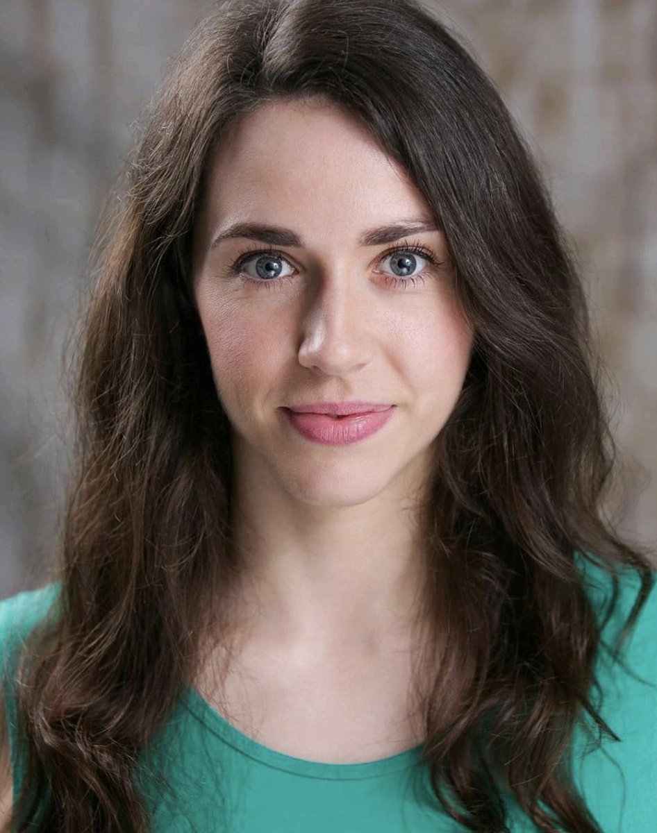 Josephine Clark's Instagram, Twitter & Facebook on IDCrawl