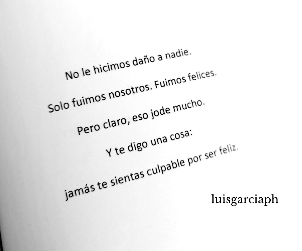 Poemas Felices Tumblr Desde Ya Dime Si Debería Intentarlo Contigo O