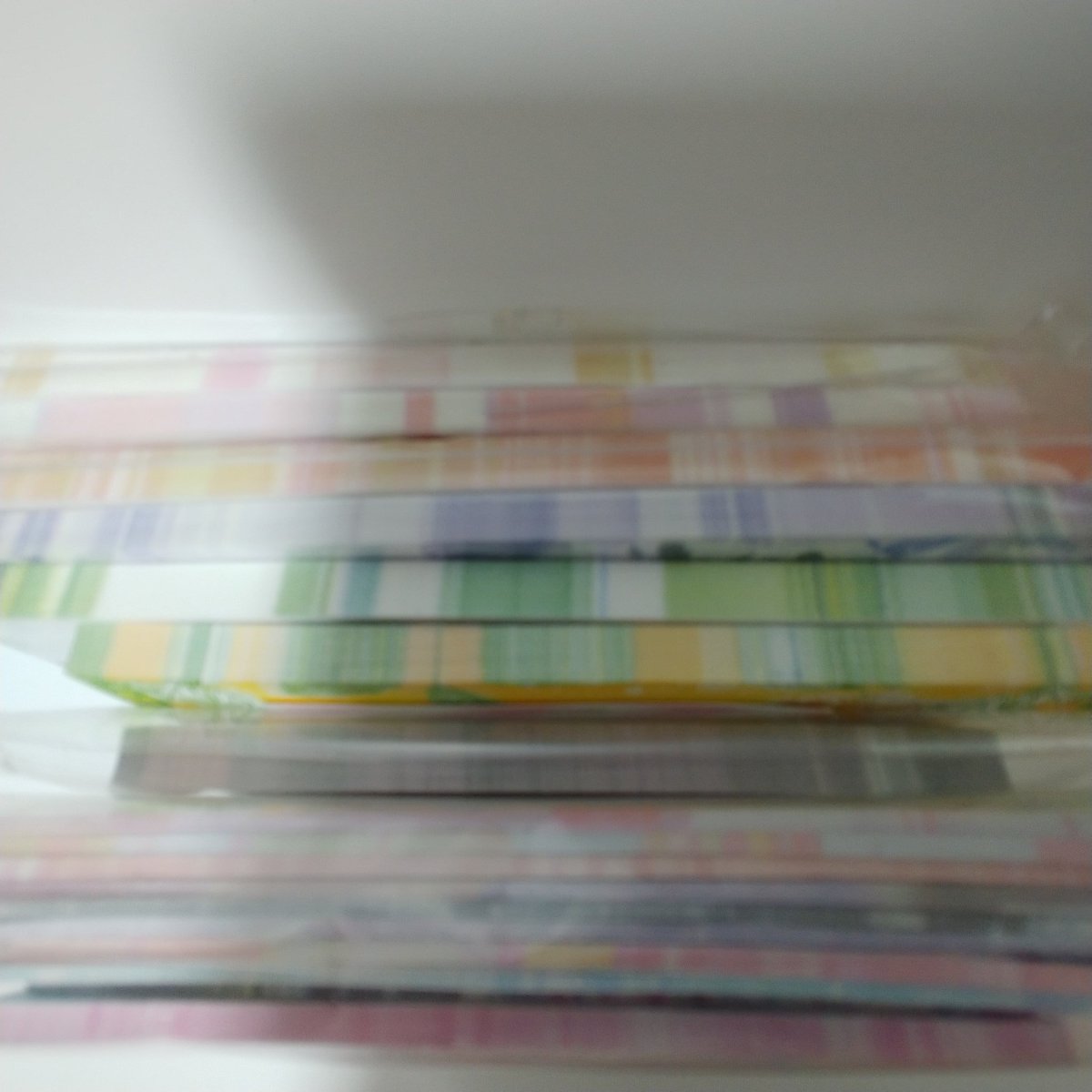 방탄 비공굿 양도 (@yangdo_ssa) | Twitter