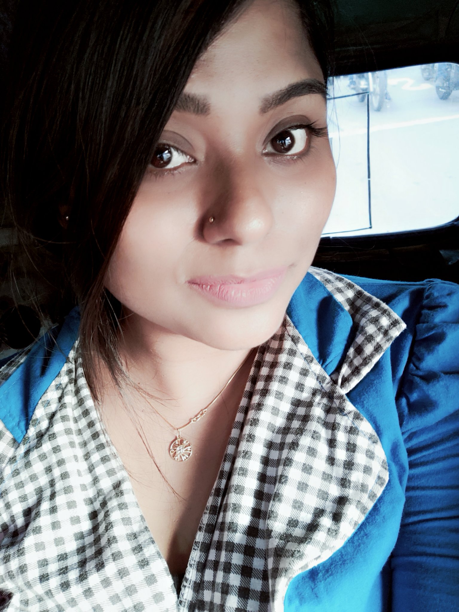 Ribika Chakraborty (@RibikaC) / Twitter