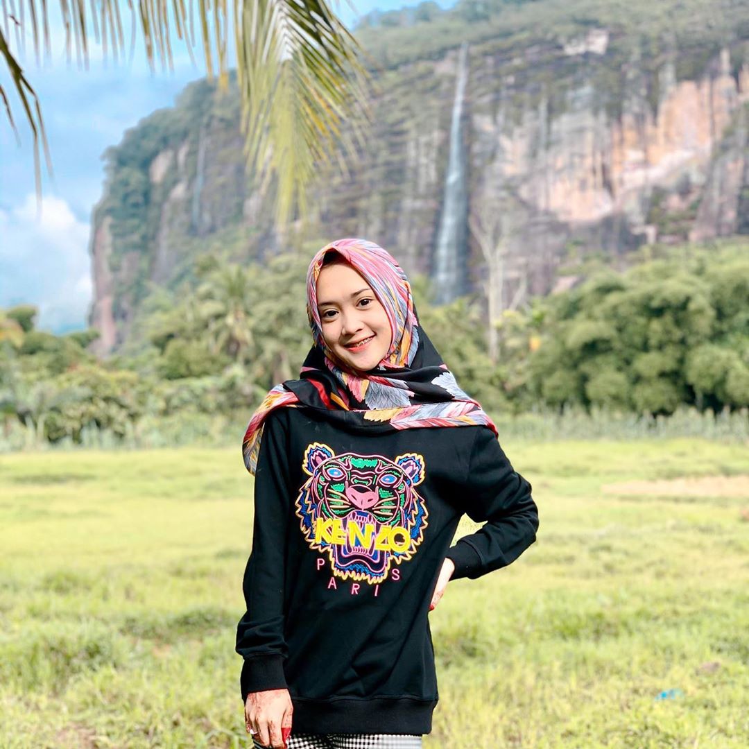 Acenk🤠🤠🤠 (@AcenkSahlan) | Twitter