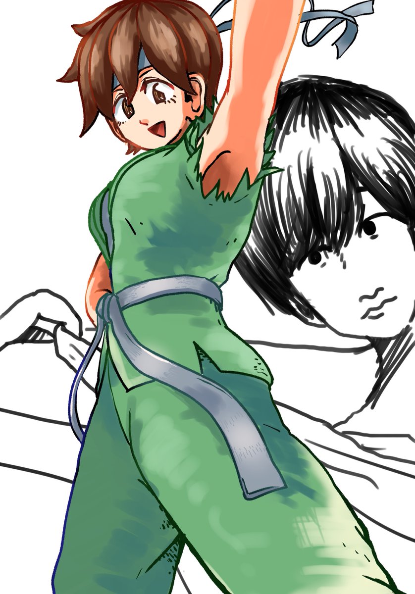 Twoucan - DNG│竹内ジョン(JohnTakeuchi) (@john_takeuchi)