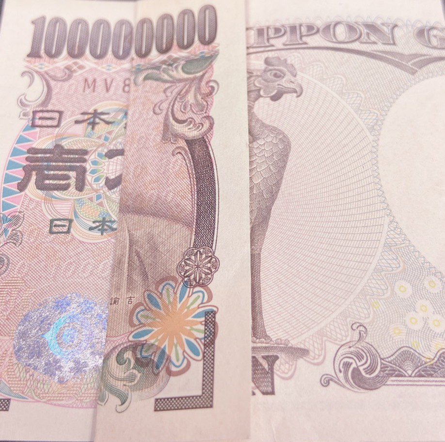 れい 裏垢 (@rei_abcde) | Twitter