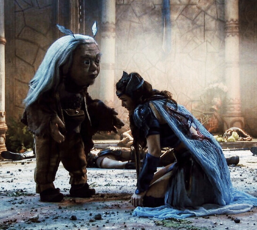 Jessa Fel Espiton Taguibalos (@EspitonFel) | Twitter