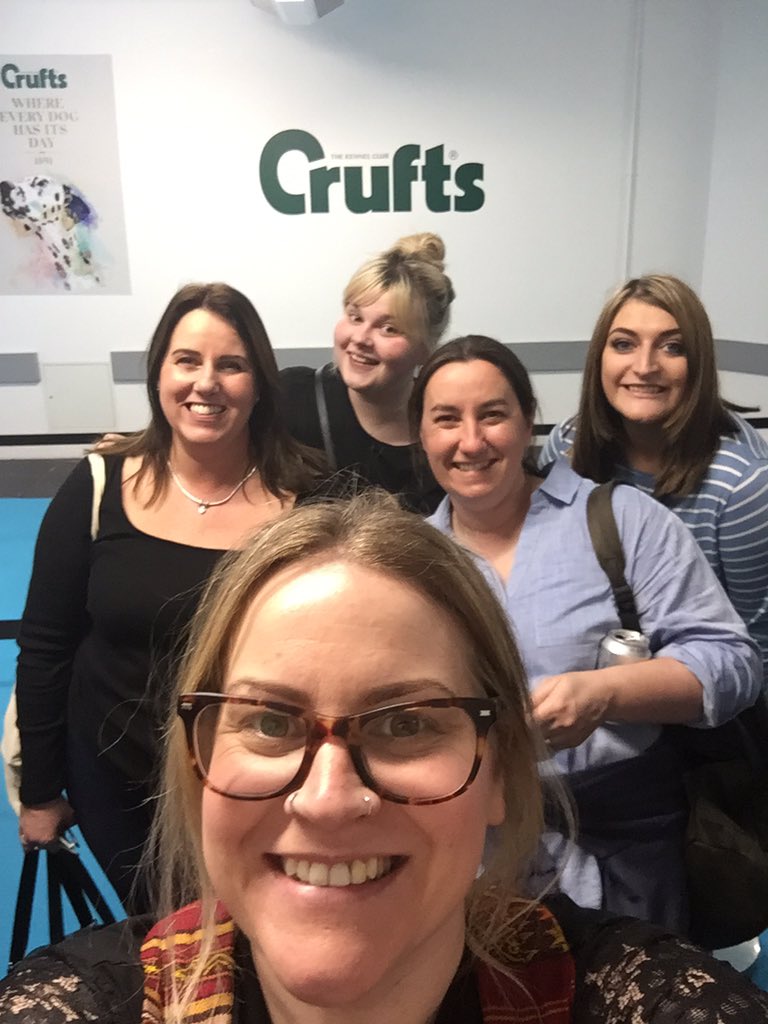 Refillability at Ellis Brashears blog