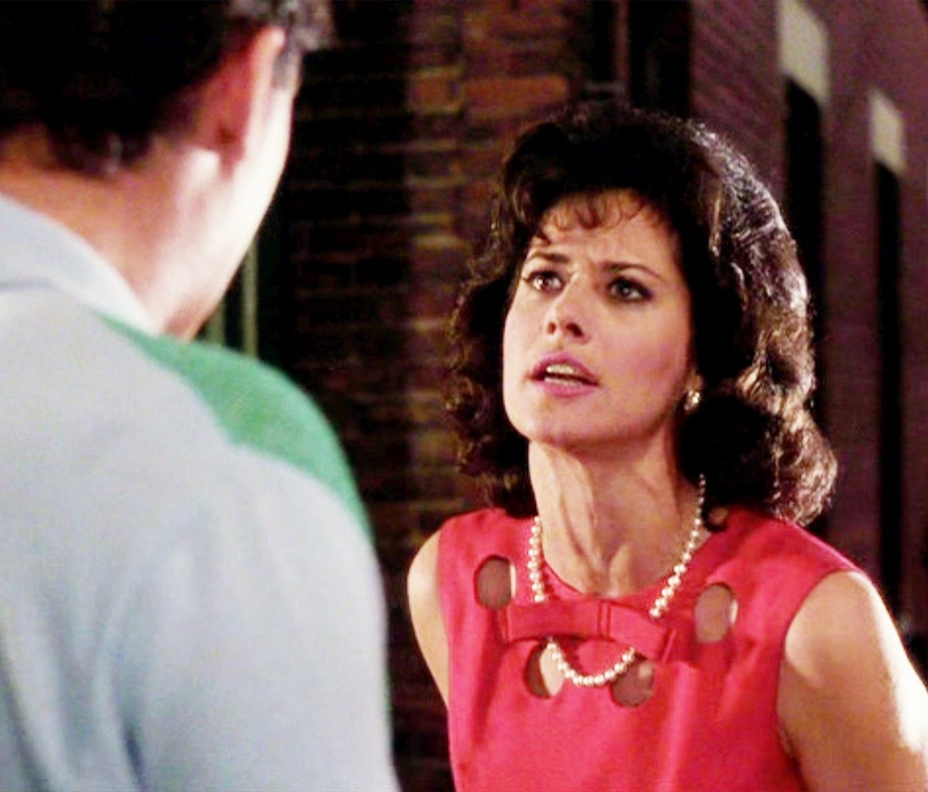 Karen Hill Goodfellas