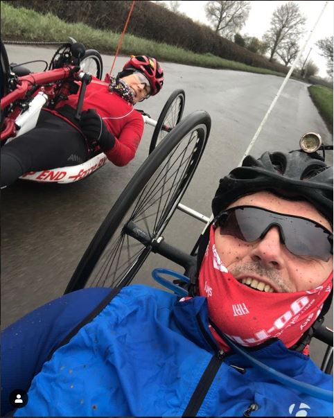 Lorna Dorrell's Instagram, Twitter & Facebook on IDCrawl