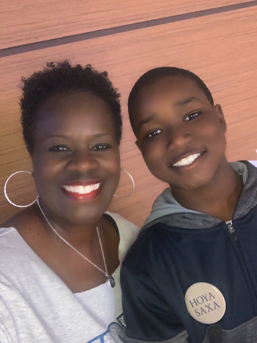 Marcie Freeman Instagram, Twitter & Facebook on IDCrawl