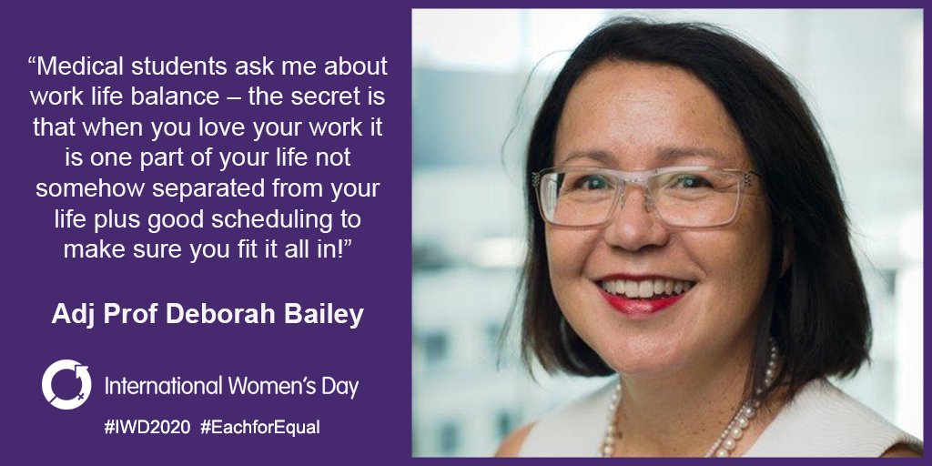 Deborah Bailey's Instagram, Twitter & Facebook on IDCrawl