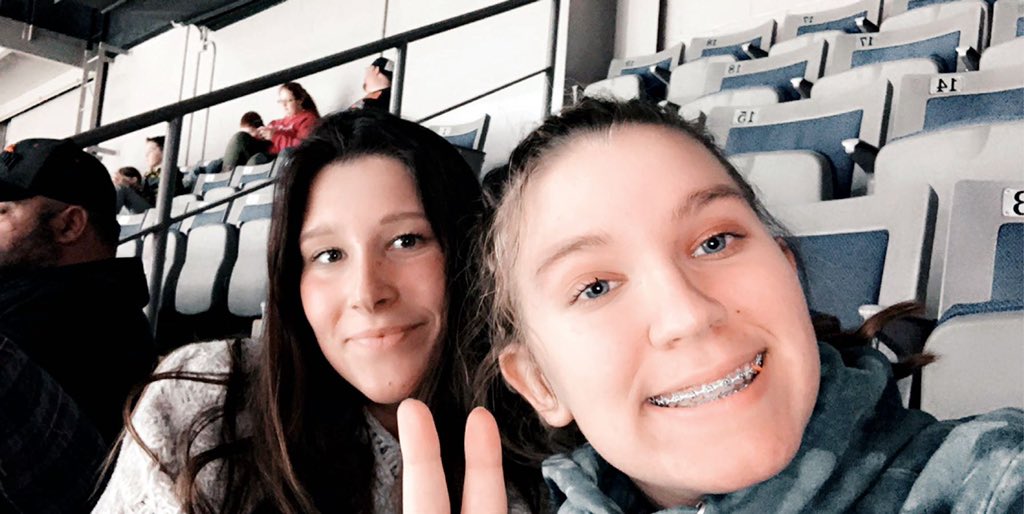 Laney Miller's Instagram, Twitter & Facebook on IDCrawl