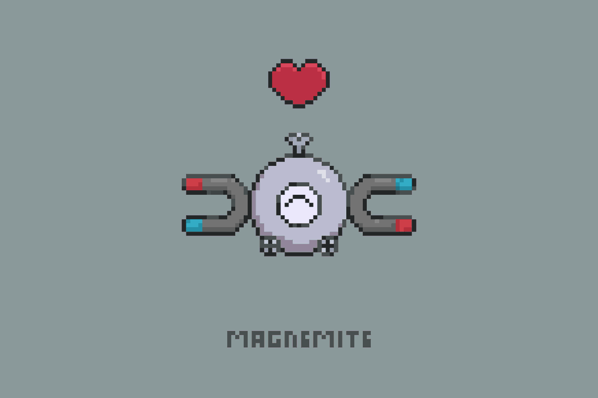 Magdalena Świderska (@pumaxart) さんのイラスト・マンガ作品まとめ (20 件) - Twoucan