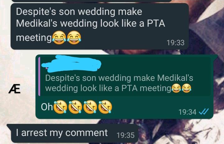 Mr. Ex President on Twitter: "😆😆😆😆…