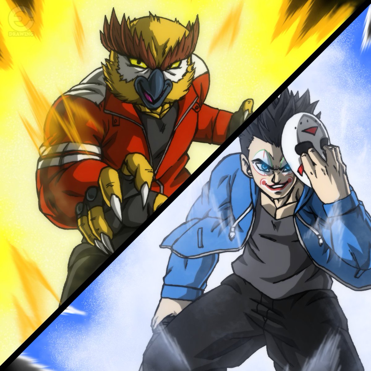 Vanossgaming H2o Delirious