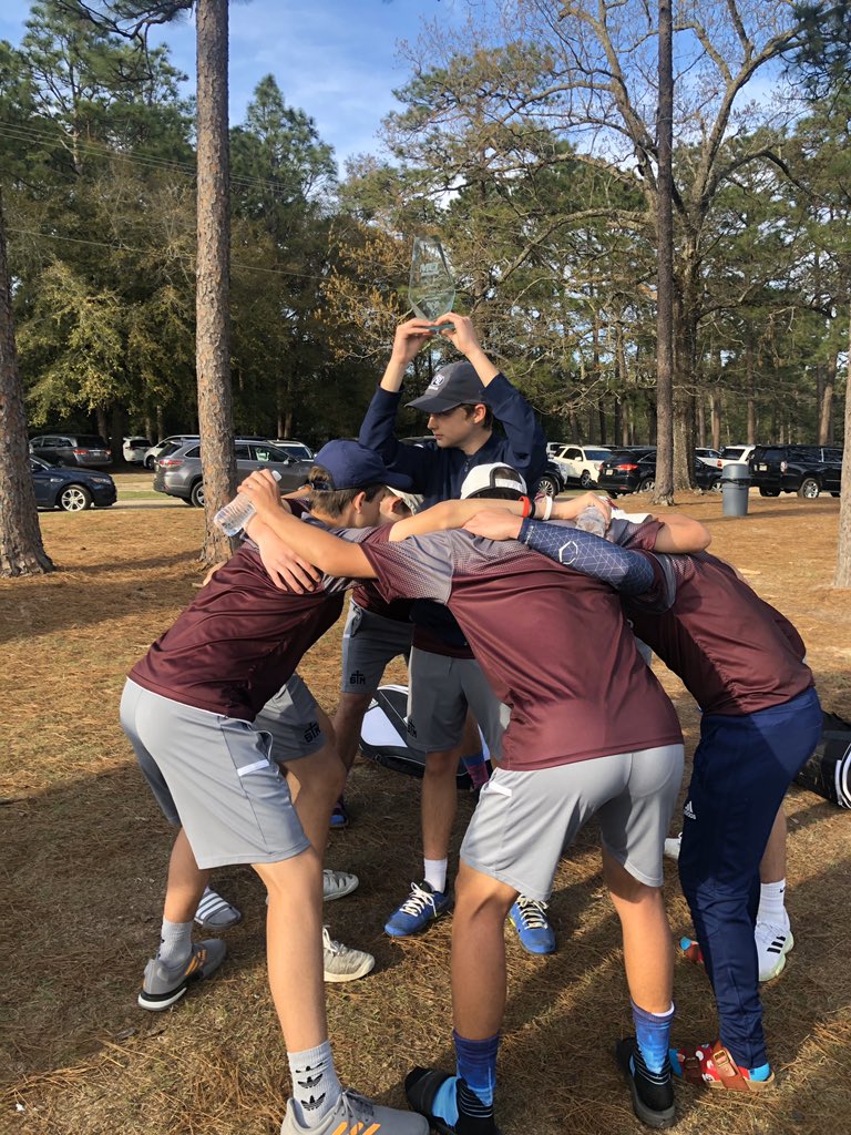 Evan Salter (@EvanSalter2) | Twitter