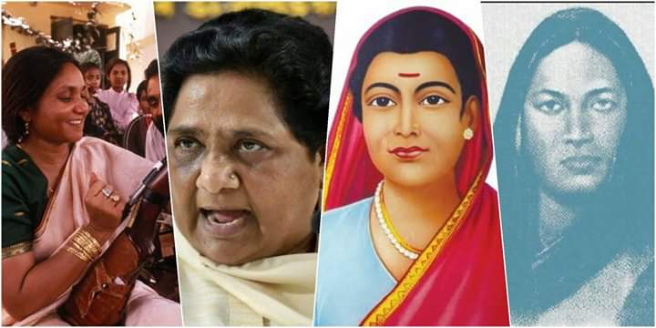 Birendra Paswan on Twitter: "#अंतरास्ट्रीय महिला दिवस शुभअवसर पर,मातृशक्ति को नमन बहुत बहुत बधाई ...