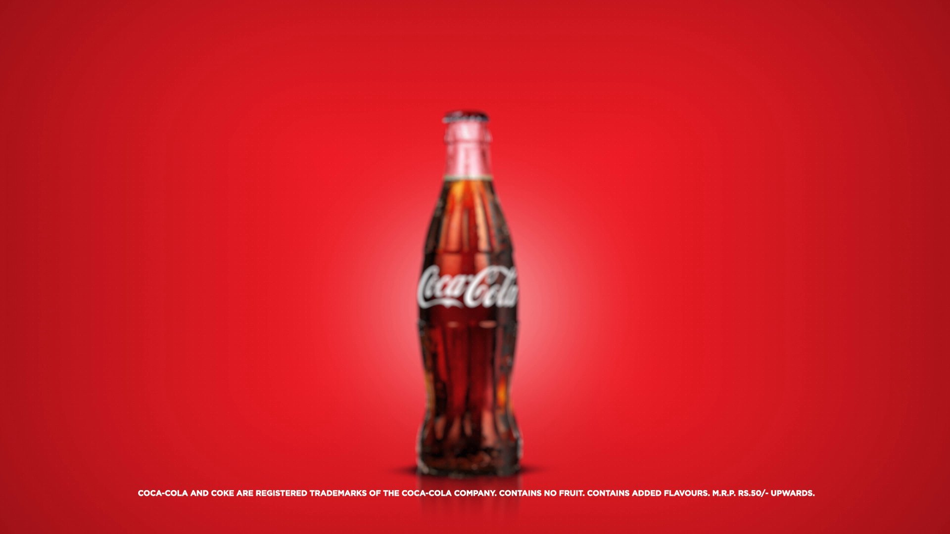 Coca Cola Logo No Background