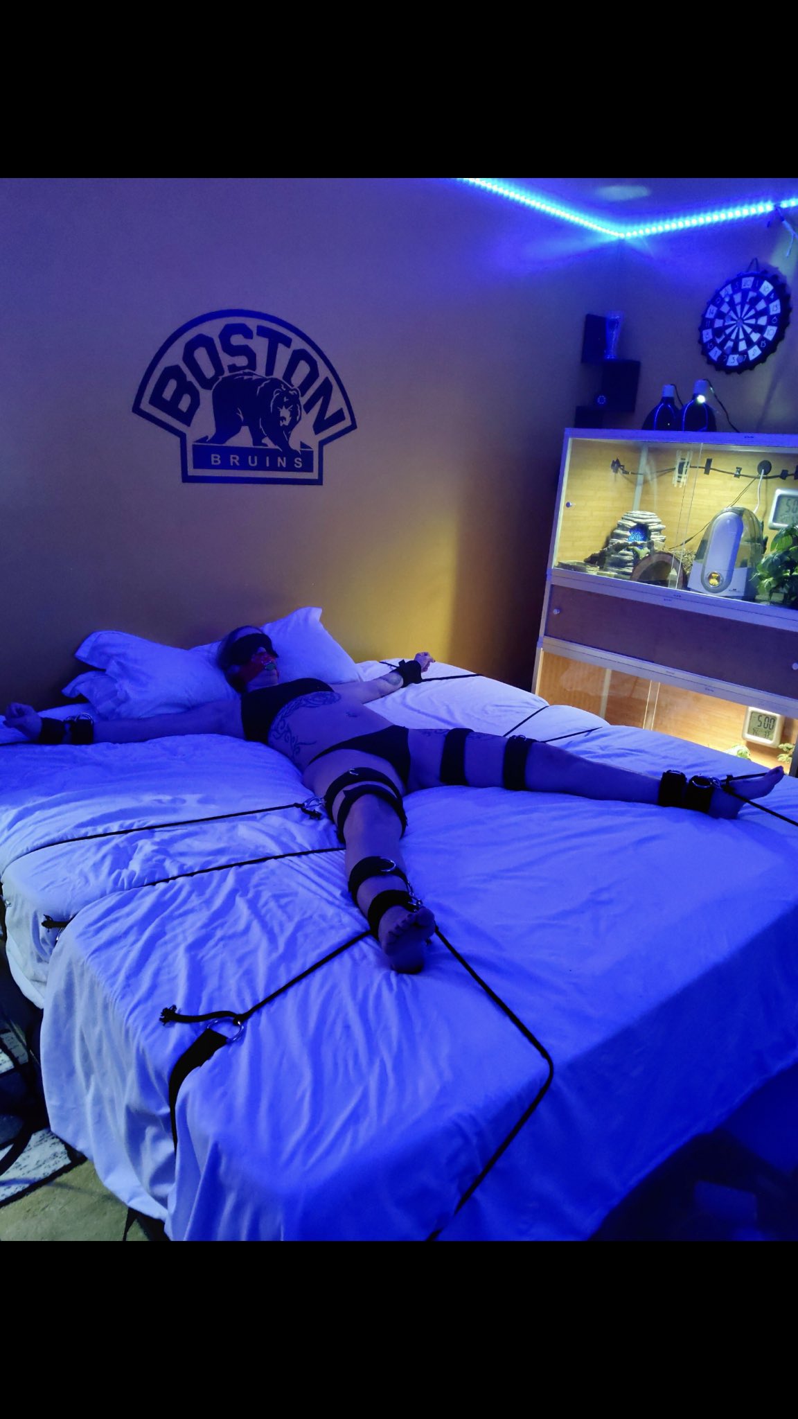 TW Pornstars - Autumn Bodell 📅 NJ Producer/model. Twitter. I love house calls w my tickle ...