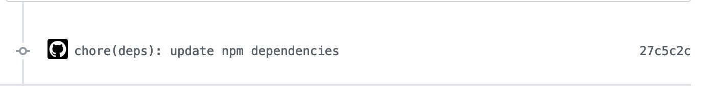nwtgck (ja) on Twitter: "TIPSとしては、GitHub Actionsのボットがコミットしたようにするには"github-actions[bot]@users ...
