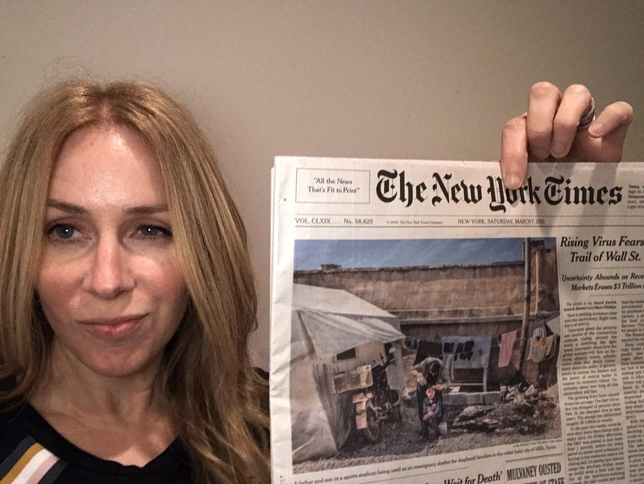 Becky Quick Memes Pin By Becky Koskelo Waage On Quick Saves | Toilet