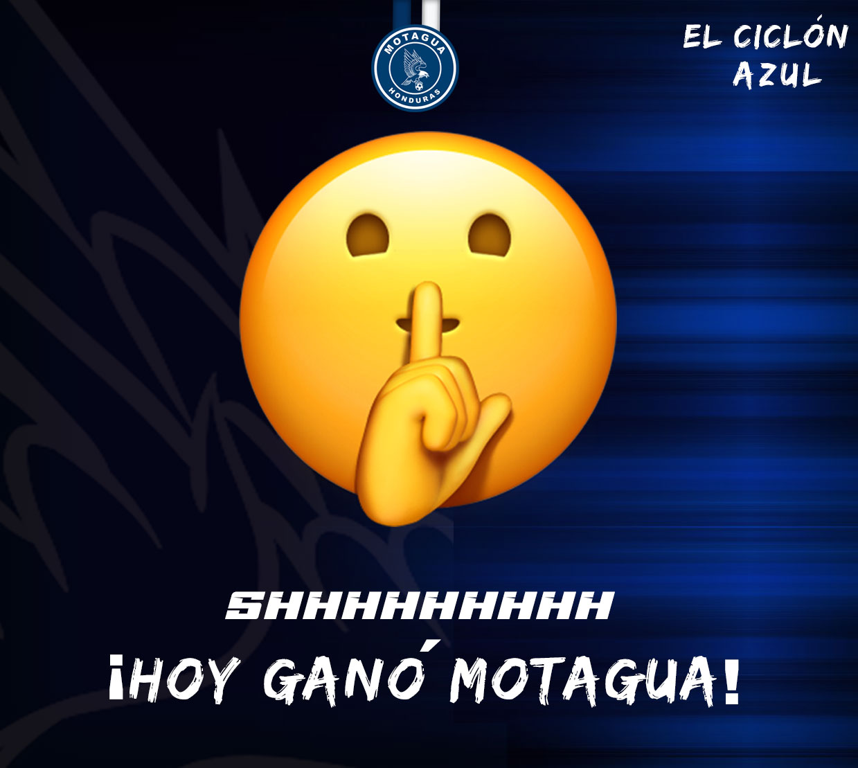 Shhhhhhhhhhhh